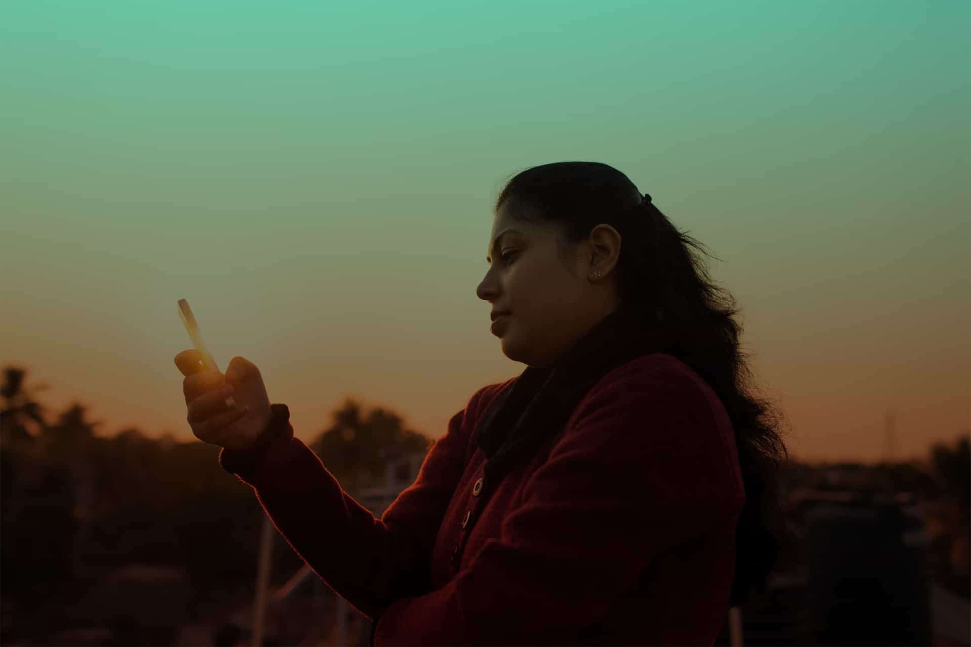 World Pulse | Amplifying Women’s Voices for Change